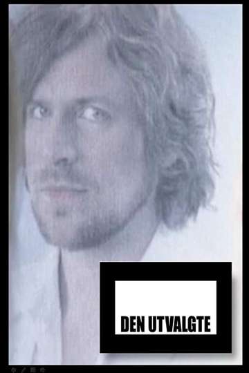 Den utvalgte - Movie | Moviefone