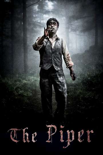 The Piper - News | Moviefone