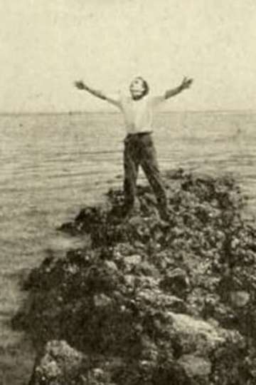 Rejuvenation (1912) Streaming - Where to Watch Online | Moviefone