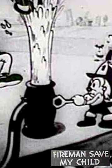 Fireman, Save My Child (1935) Streaming - Where to Watch Online | Moviefone