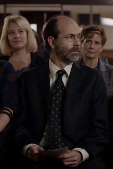 Grand Zero (2015) | Moviefone