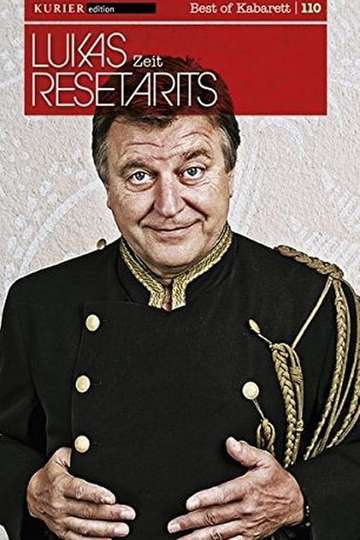 Lukas Resetarits - Zeit Full Cast & Crew | Moviefone