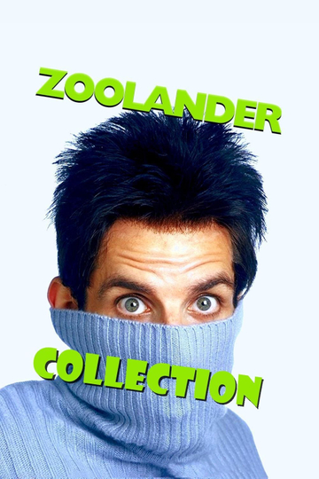 Zoolander (2001) - Movie | Moviefone