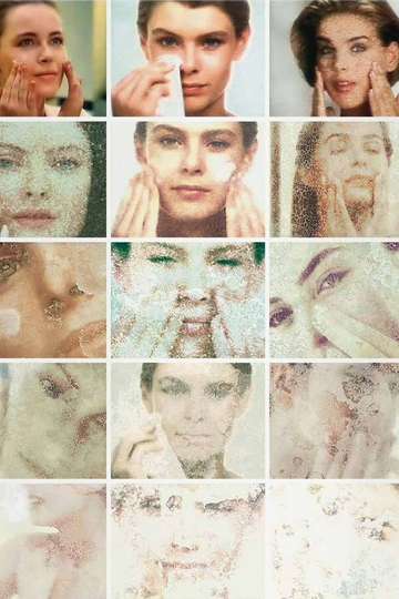 Hide - Movie | Moviefone