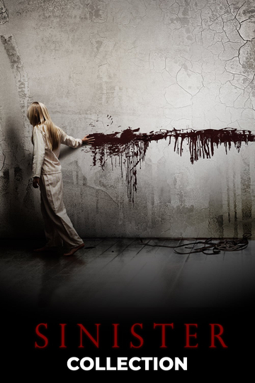 Sinister (2012) - Movie | Moviefone