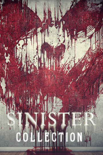 Sinister (2012) - Movie Cast, Reviews, Trailers & Streaming Info ...
