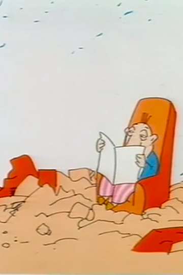 Drop - Movie | Moviefone