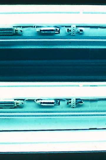 Neon - Movie | Moviefone