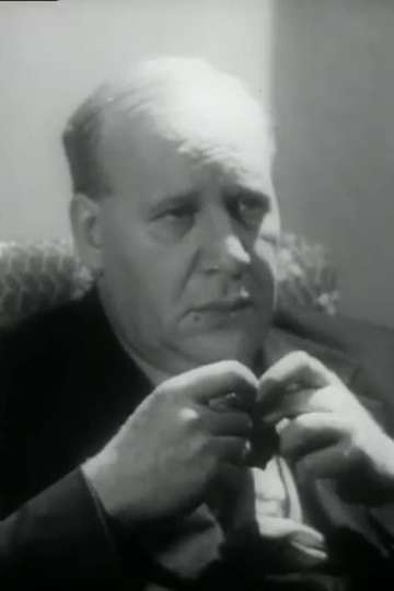 Post Haste - Movie | Moviefone