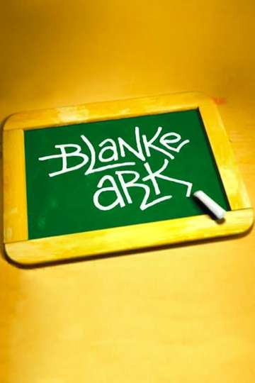 Blanke Ark (2009-2011) - TV Show | Moviefone