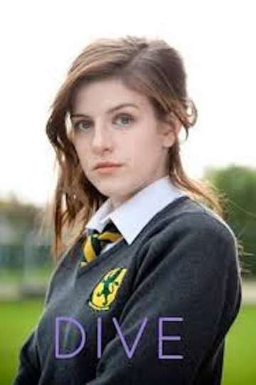 Dive (2010) - TV Show | Moviefone