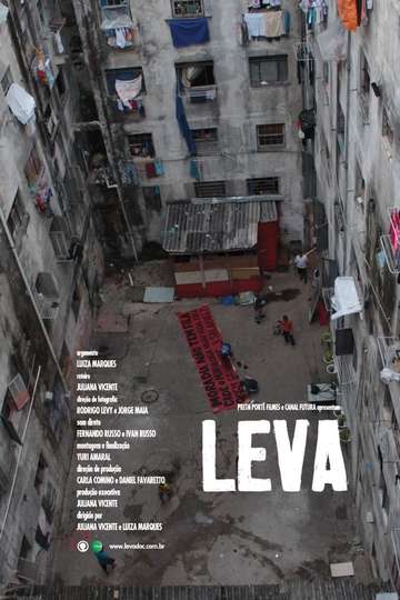 Leva Credits - Full Cast and Crew | Moviefone