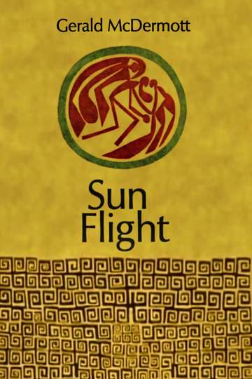 Where to Watch Sun Flight (1966) | Moviefone