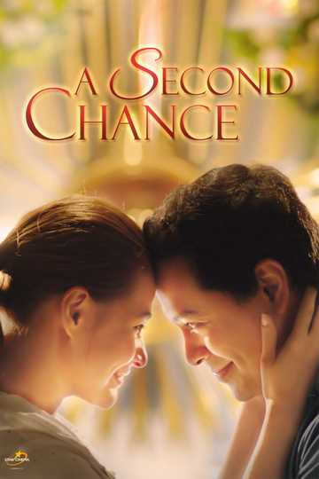 One More Chance (2007) - Movie | Moviefone