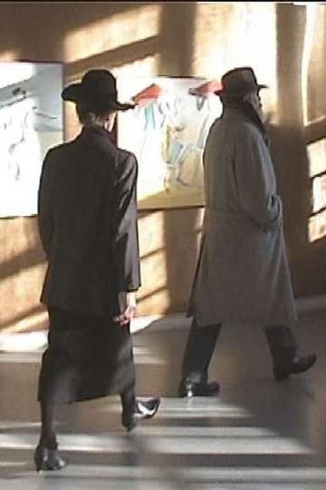 Existential Errands - Where to Watch | Moviefone