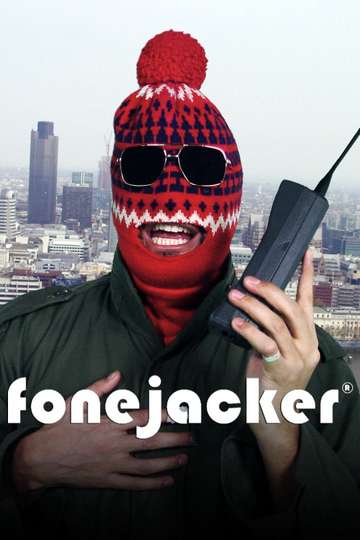 Fonejacker | Moviefone