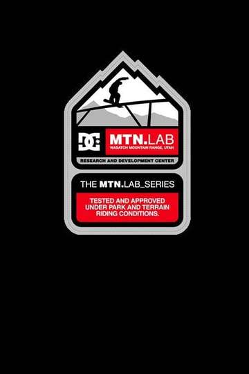 DC MTN LAB (2005) | Moviefone