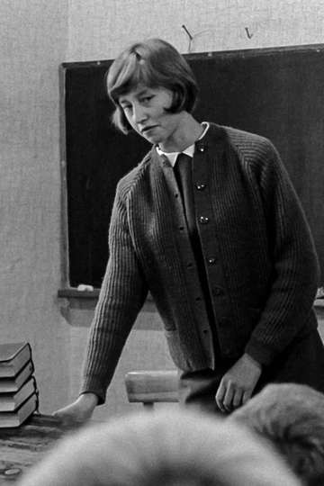 Good Morning, Children - Where to Watch | Moviefone