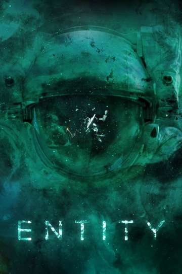 Where to Watch Entity | Moviefone