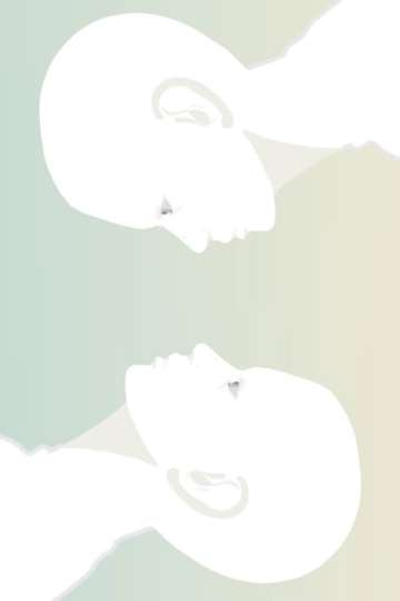 LŒil du Cyclone - Where to Watch | Moviefone