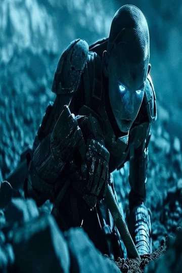Vin Diesel’s ‘Riddick: Furya’ to Shoot This Year | Moviefone