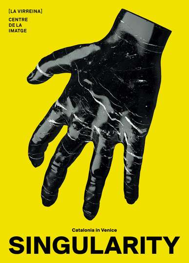 Singularity - Movie | Moviefone