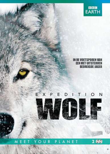 Expedition Wolf | Moviefone