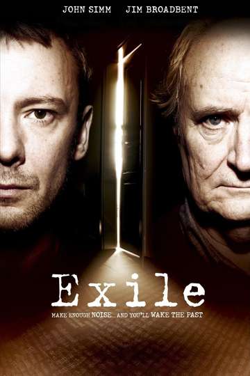 Exile | Moviefone