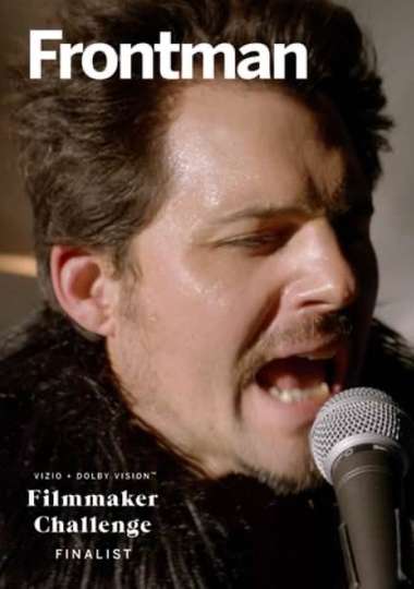 Frontman - Movie | Moviefone