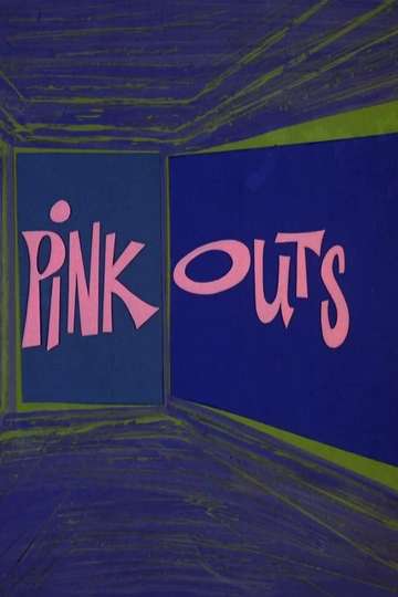 Pink Outs (1967) Streaming - Where to Watch Online | Moviefone