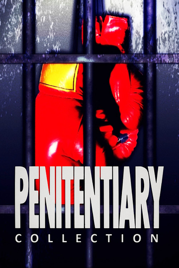 Penitentiary (1979) - Movie | Moviefone