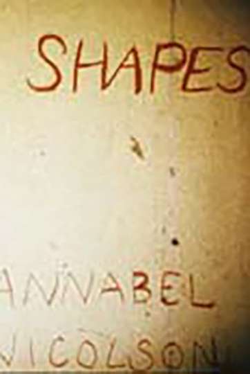 Shapes - Movie | Moviefone