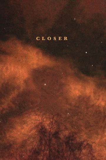Closer - Movie | Moviefone