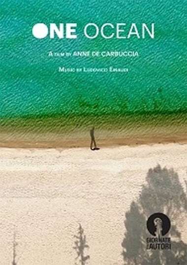 CBC: One Ocean - All Seasons Guide | Moviefone