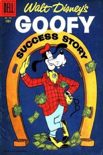 Goofys Guide to Success (1990) Streaming - Where to Watch Online ...