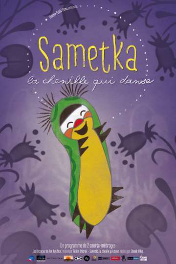 Sametka - Movie | Moviefone