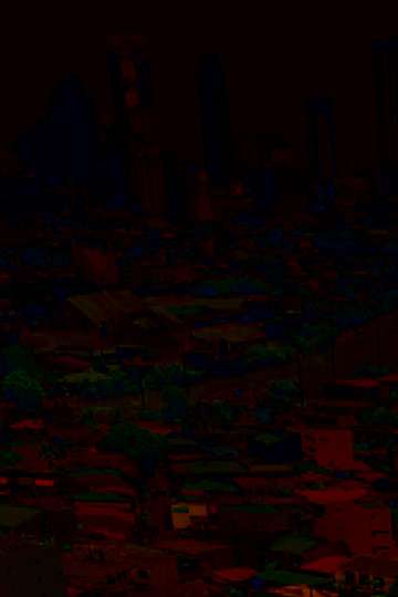 Mondomanila: Institusyon ng Makata - Movie | Moviefone