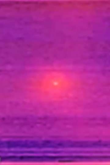 Symphony of the Planets - Movie | Moviefone