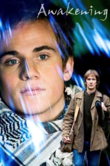 Awakening Full Cast & Crew | Moviefone