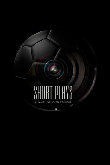 Footprints - Movie | Moviefone