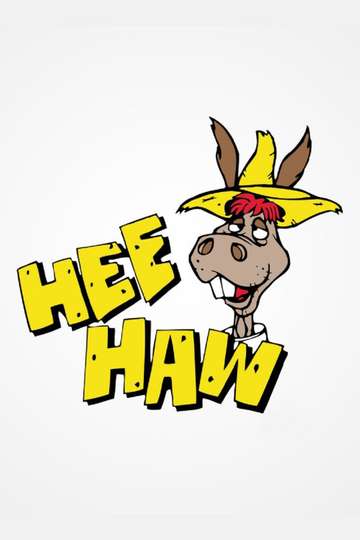 Hee Haw (1969-1992) - Where to Watch | Moviefone