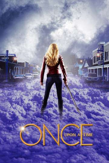 Once Upon a Time Season 3: Episode Guide & Ratings | Moviefone