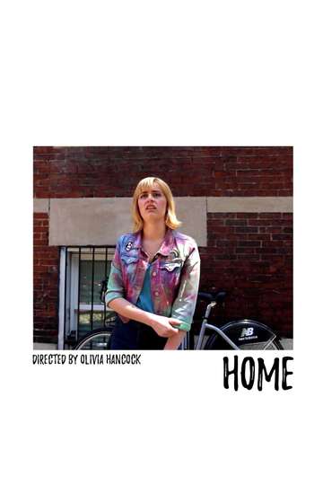 HOME (2015) Where to Watch Online | Moviefone