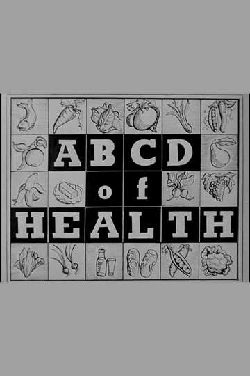 ABCD of Health - Movie | Moviefone