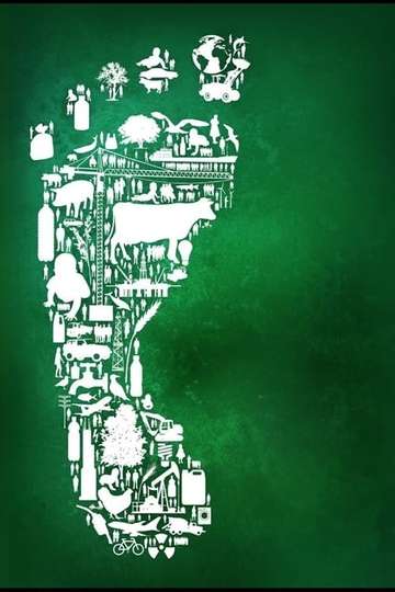 Footprint - Movie | Moviefone