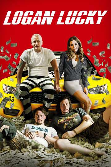 Ruby Jean and Joe (1996) - Movie | Moviefone