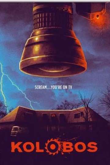 Kolobos (1999) Stream and Watch Online | Moviefone