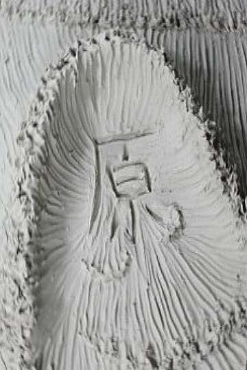 Datum Point - Movie | Moviefone