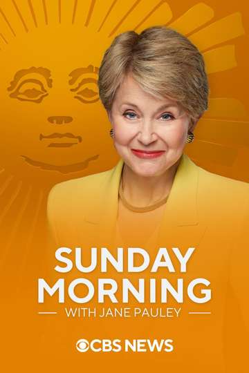 CBS News Sunday Morning (1979-2025) - Season 47 Episodes and Ratings ...