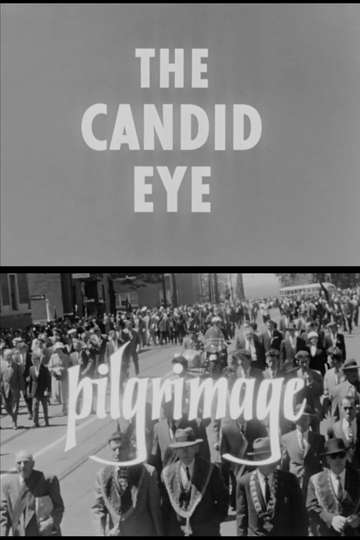 Pilgrimage Full Cast & Crew | Moviefone